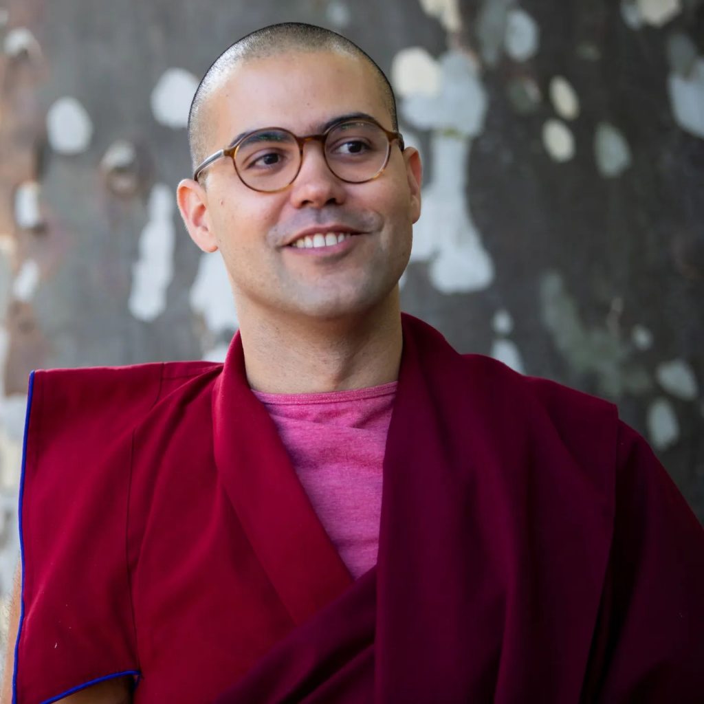 V. Kalden - curso "Aprovechando al máximo la vida" - La Sabiduría de ...